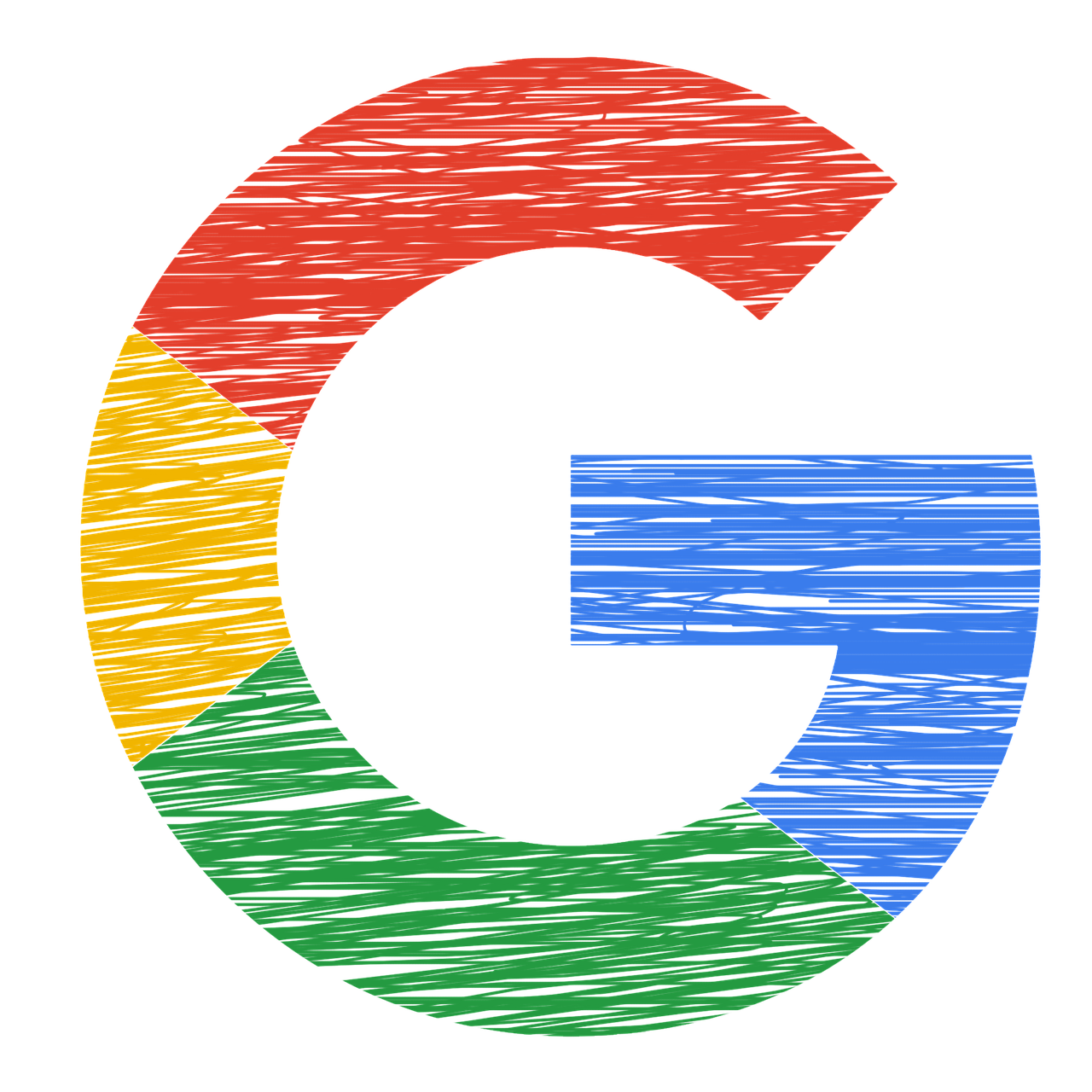 Why Is Google The Best Search Engine For Businesses Techolds